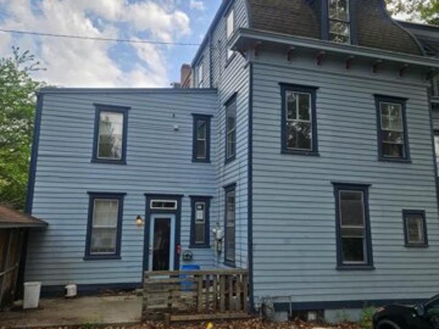 S Th St, Steelton, Home For Sale