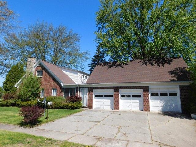 S Th St, Saginaw, Home For Sale