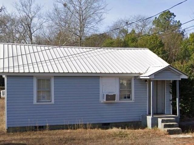 S Th St, Spring Lake, Home For Sale