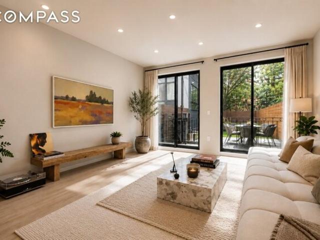 S Th St Unit,brooklyn, Condo For Sale