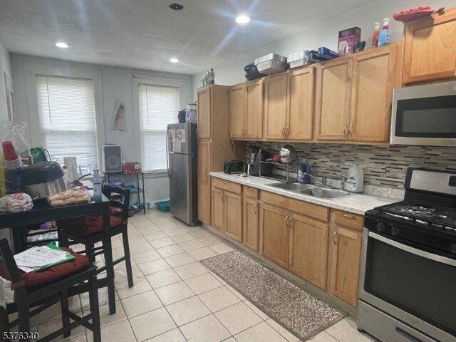 S Th St Unit,newark, Home For Sale