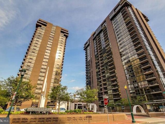 S Th St Unit, Philadelphia, Condo For Sale