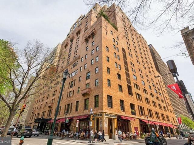 S Th St Unit,philadelphia, Condo For Sale