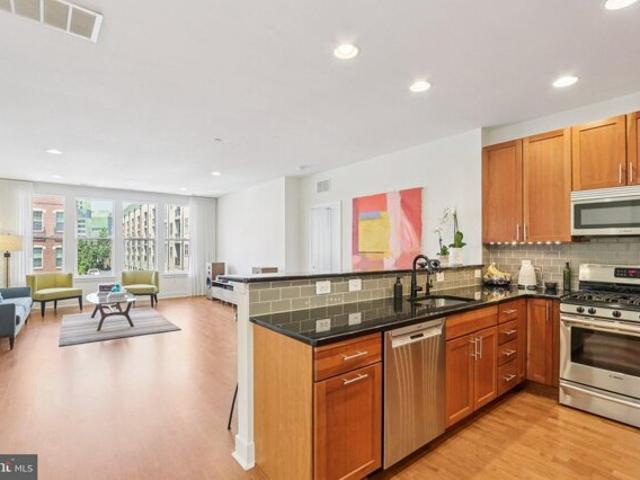 S Th St Unit,philadelphia, Condo For Sale