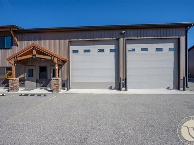 S Th St W Unit,billings, Condo For Sale