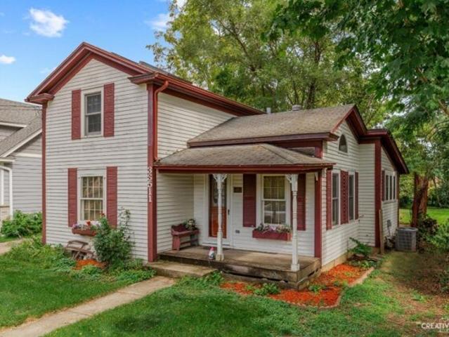 S Th St, Warrenville, Home For Sale