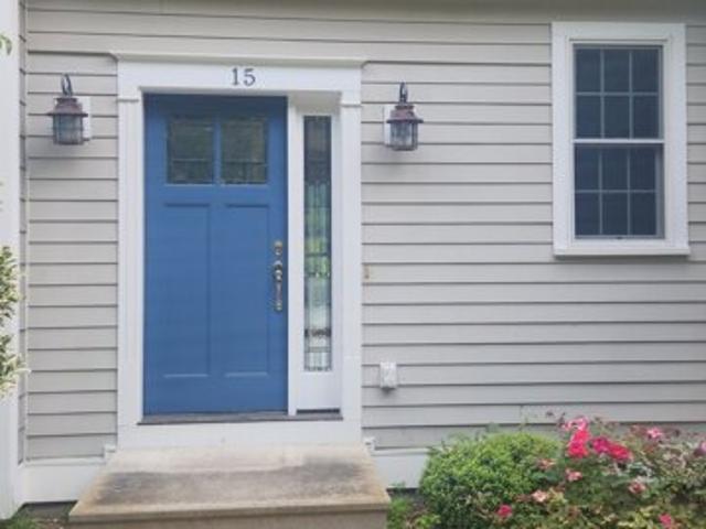 S Thames St Unit,norwich, Home For Sale