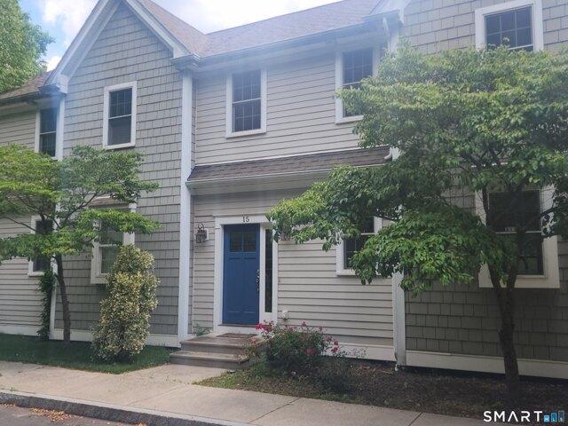 S Thames St Unit,norwich, Home For Sale