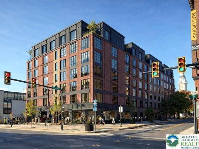 S Third St Unit Pb, Easton, Condo For Sale