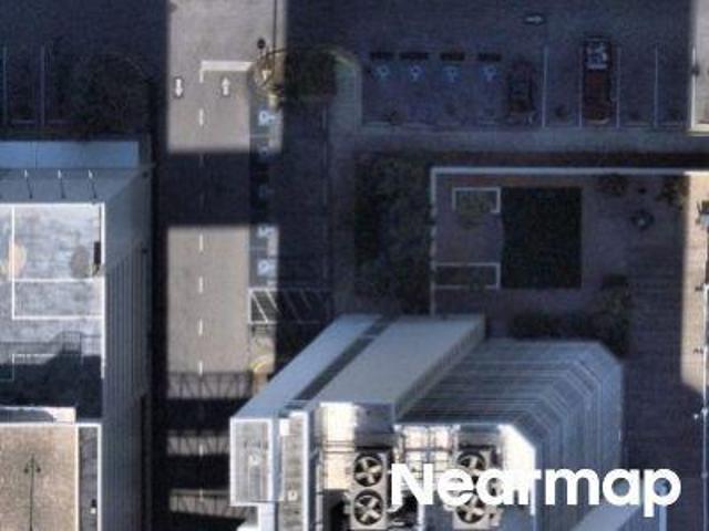S Thomas Dr Unit 825