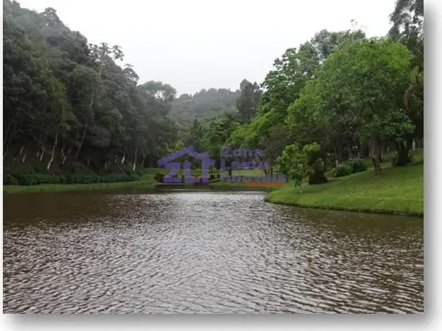 Sítio à venda, 471900 m² por R$ 15.000.000,00 Morro Grande São Lourenço da Serra/SP