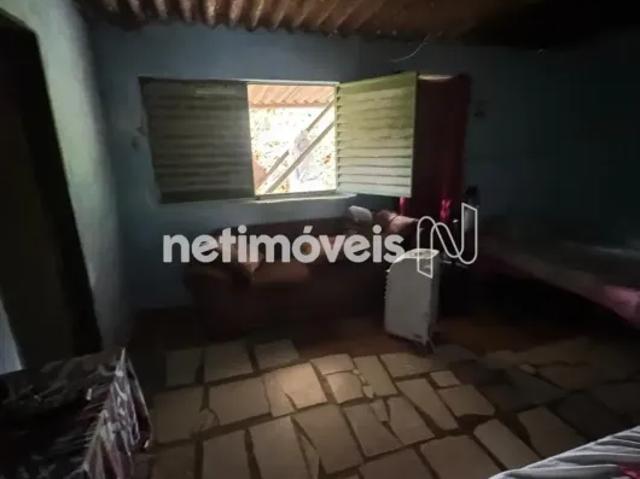 Sítio á venda em Esmeraldas/MG