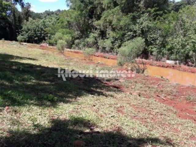 Sítio à venda em Sarandi, NÃO INFORMADO, com 5 quartos, com 5 alqueires