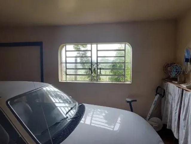 Sítio bairro Linha Brasil, Nova Petrópolis. RS Ref. 134