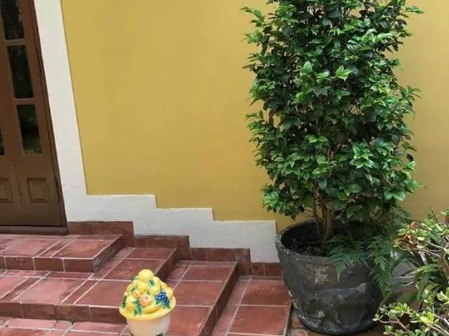 Sítio cinematográfico joaquim egídio a apenas 1,5 km do asfalto