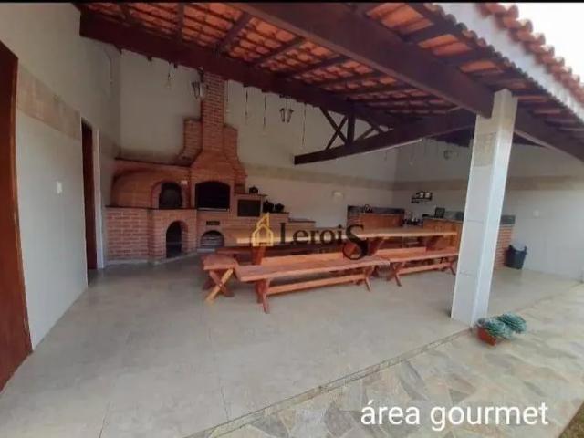 Sítio com 4 dormitórios à venda, 137100 m² por R$ 1.400.000,00 Pinhalzinho /SP