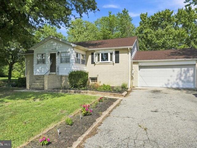 S Tilbury Rd, Salem, Plot For Sale