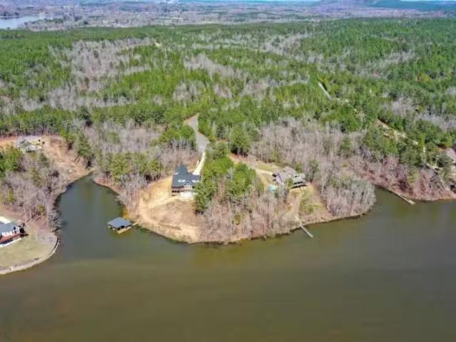 s TILLWATERS TRAIL, SYLACAUGA, AL 35151 Vacant Land For Sale.
