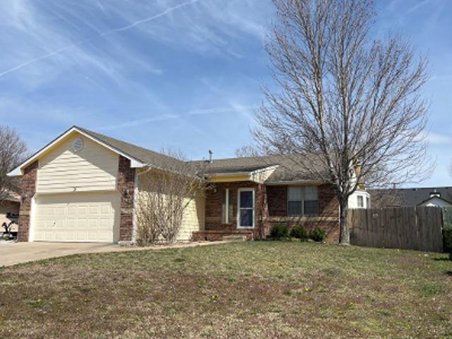 S Timberidge Cir