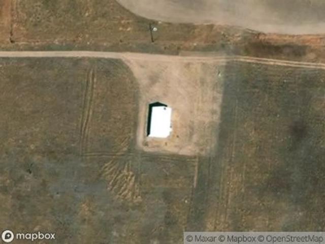 S Tool Rd