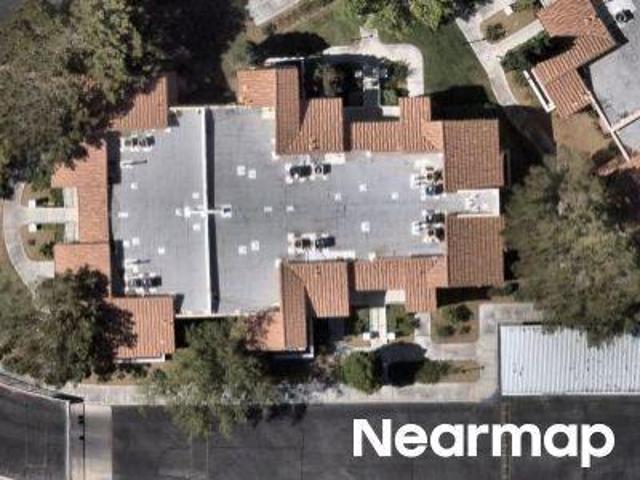 S Torrey Pines Dr Unit 203