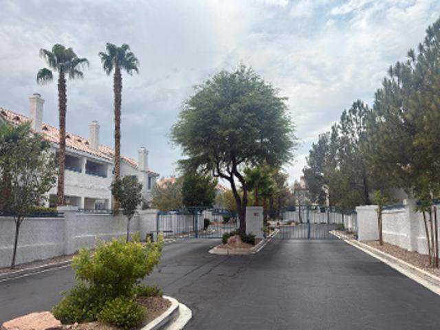 S Torrey Pines Drive Unit 1264, 1264