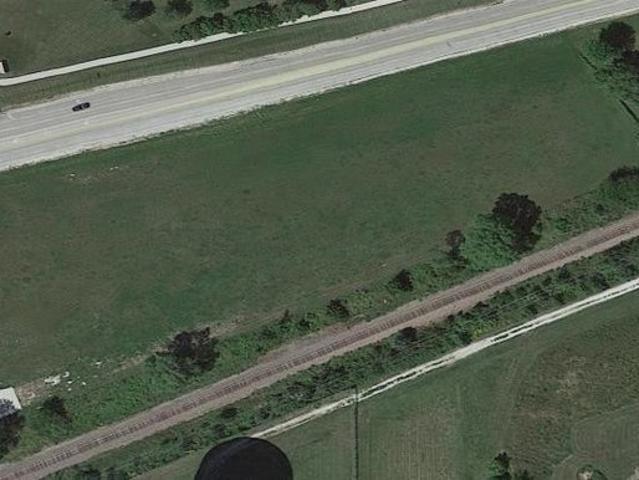 S Tower Dr Lot 3 and Kenyon Road Triton Pl, Fort Dodge, IA 50501