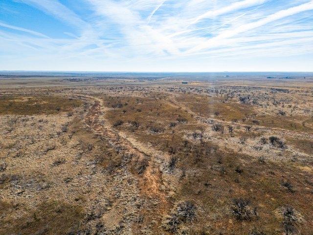 S Tract E 1630 Rd, Gould, OK 73544