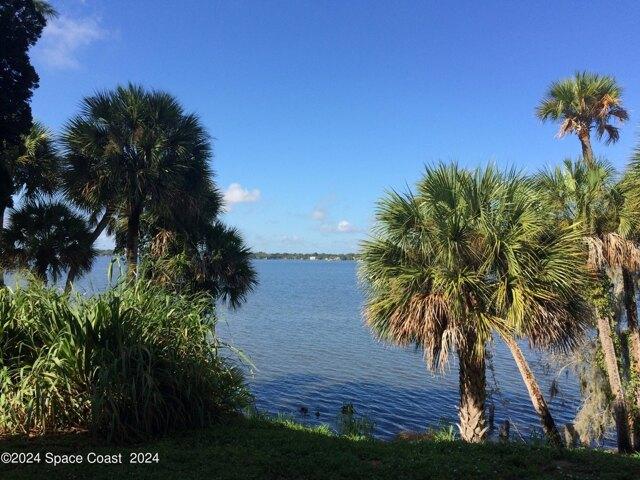 S Tropical Trl Apt,merritt Island, Condo For Sale