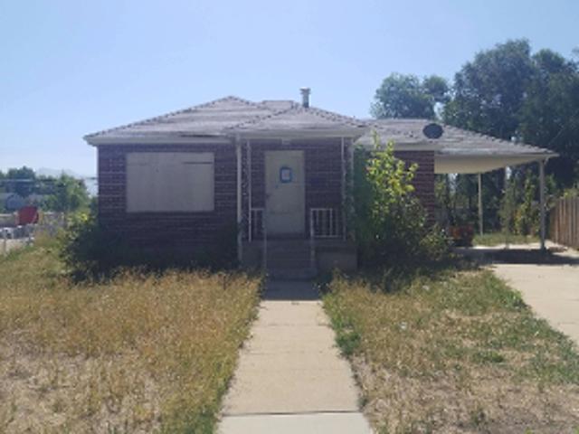 S Utahna Cir
