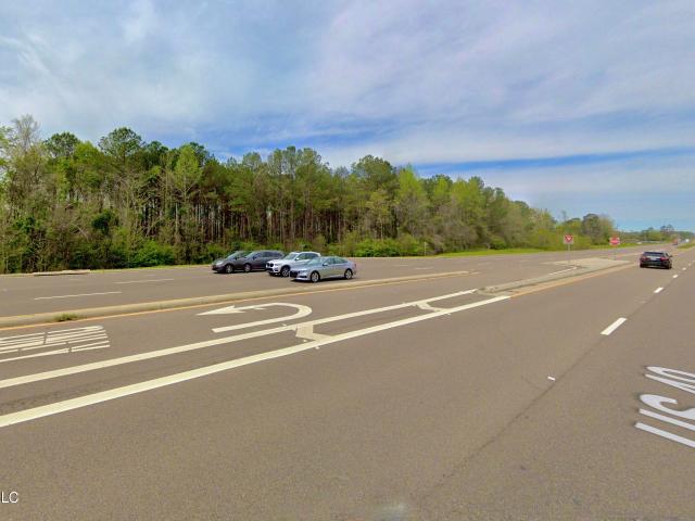 S U.S. 49, Florence, MS 39073