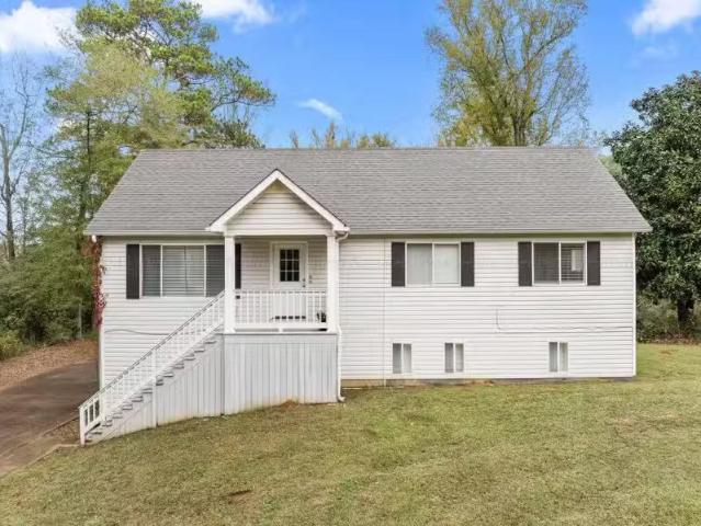 s UMMERVILLE RD, JASPER, AL 35504