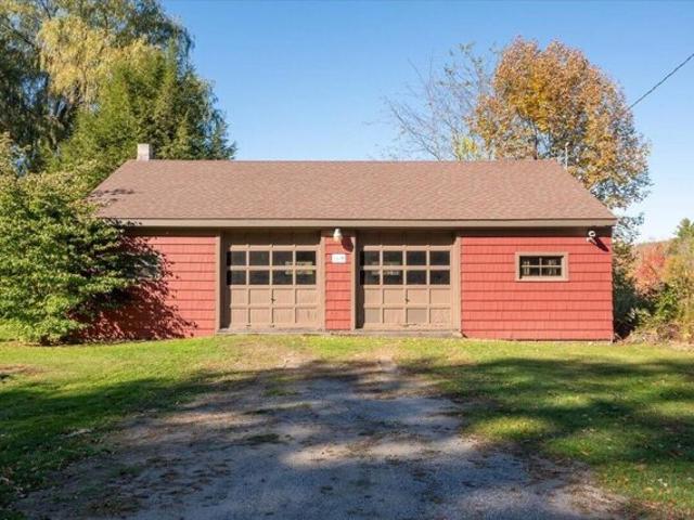 S Union Rd, Union, Plot For Sale