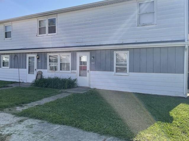 S Union St, Selma, Home For Sale