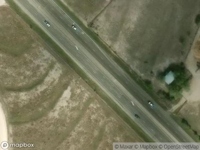 S Us Hwy 181