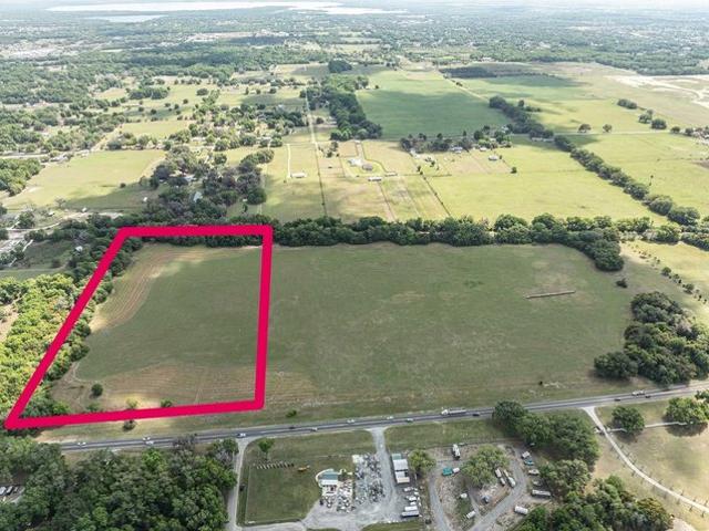 S US Highway 301, Summerfield, FL 34491