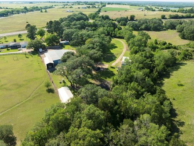 S US Highway 77, La Grange, TX 78945