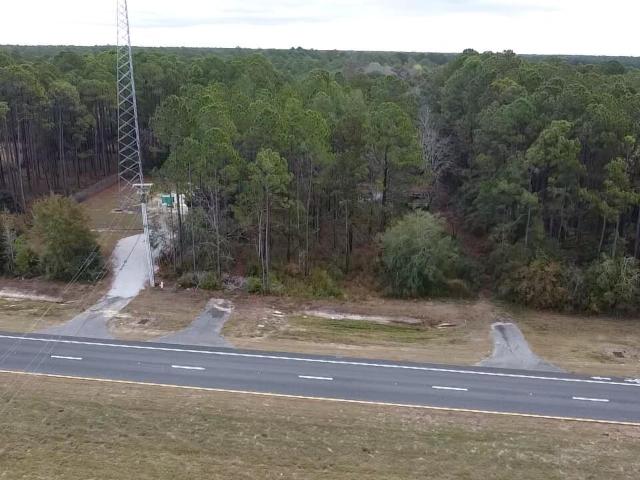 S Us 331, Freeport, FL 32439 | MLS #990523 | Compass
