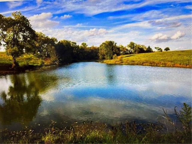 S Valencia Rd, Burlingame, KS 66413