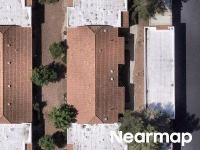 S Valley View Blvd Unit 1175