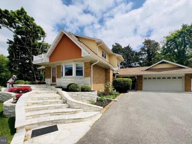 S Valley Ave, Vineland, Home For Sale
