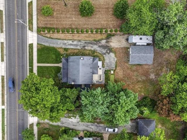 S Valley Ave, Vineland, Home For Sale