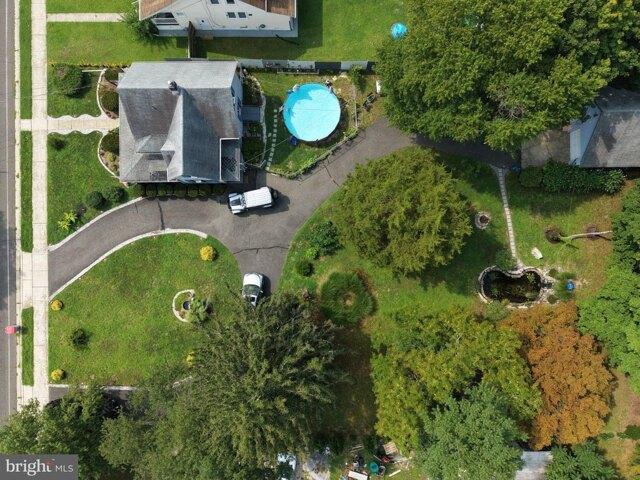 S Valley Ave, Vineland, Home For Sale
