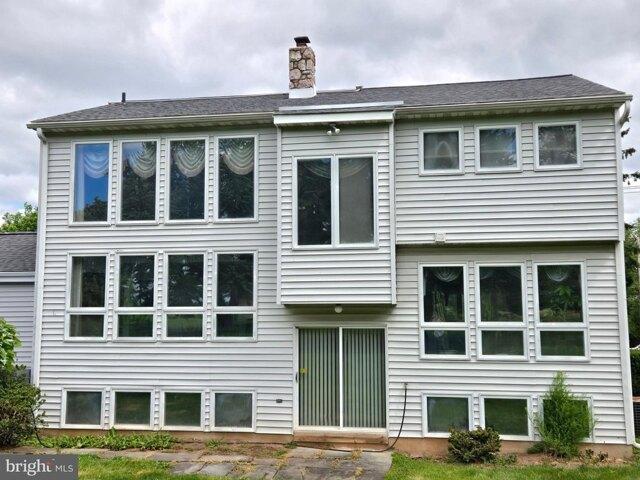 S Valley Forge Rd, Lansdale, Home For Sale