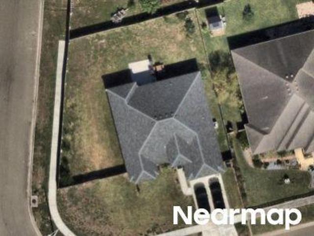 S Valley Oak Cir