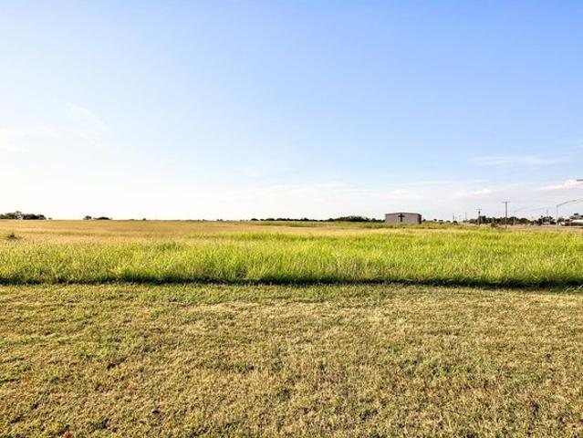 S Van Buren, Enid, OK 73703
