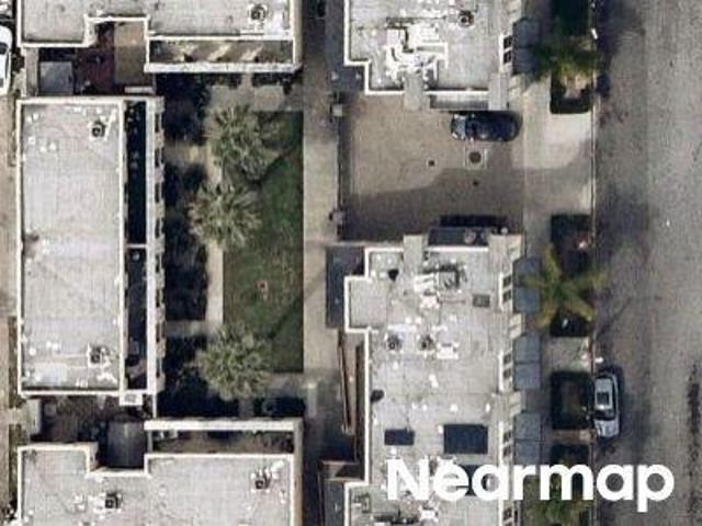 S Vermont Ave Apt 15