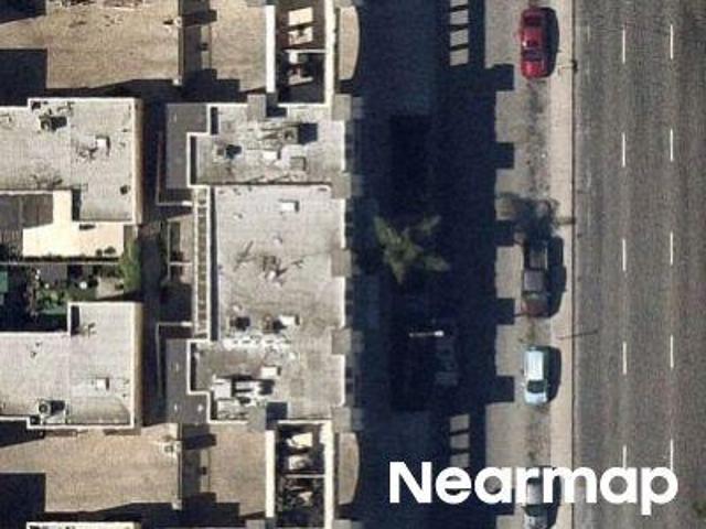 S Vermont Ave Apt 15