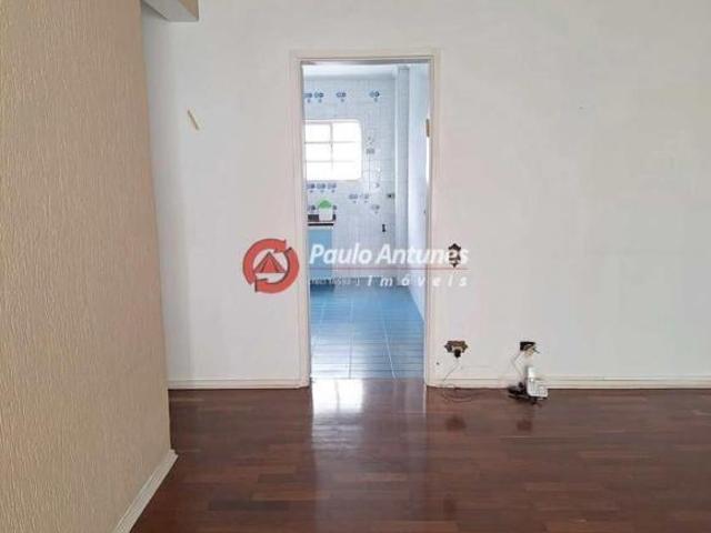 S. Vicente de Paulo, 2 quartos R$ 900.000,00 Código: 10538