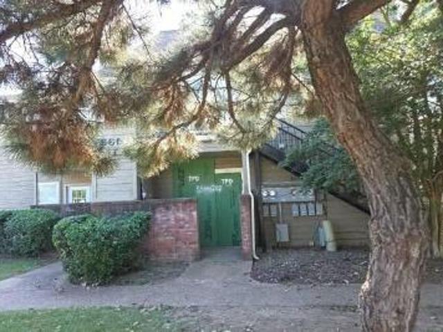 S Victor Ave # 10